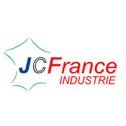 JC France Industrie - Crunchbase Company Profile & Funding