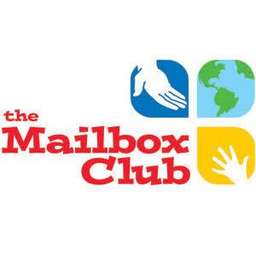 The Mailbox Club - Crunchbase Company Profile & Funding