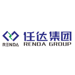 Renda Group - Crunchbase Company Profile & Funding
