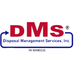 Disposal Management Services - Profiles & Contacts