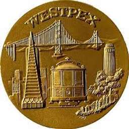 WESTPEX - Crunchbase Company Profile & Funding