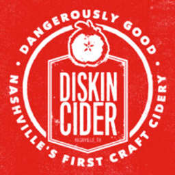 Diskin Cider - Crunchbase Company Profile & Funding