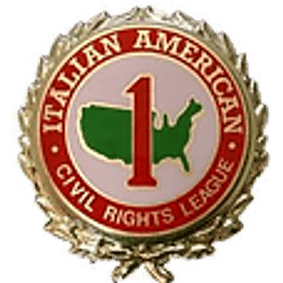 Italian American Civil Rights League - Crunchbase Company Profile & Funding