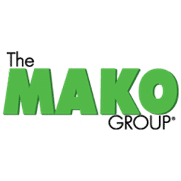 The Mako Group