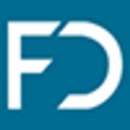 FD Group - Crunchbase Company Profile & Funding