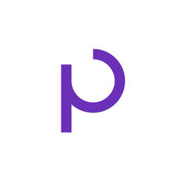 Purple Protocol - Crunchbase Company Profile & Funding
