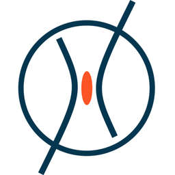 FiSens - Crunchbase Company Profile & Funding