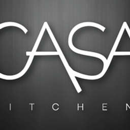 Casa Kitchens - Tech Stack, Apps, Patents & Trademarks