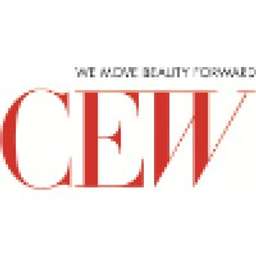 CEW France