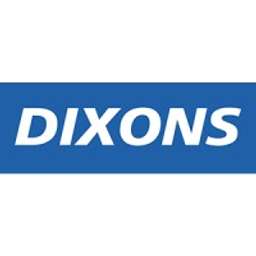 Dixons Surgical Instruments - Crunchbase Company Profile & Funding