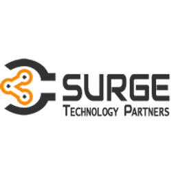 Surge Technology Partners