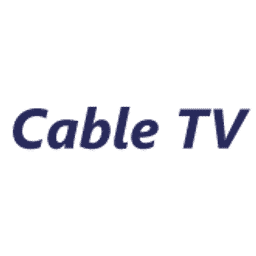Friends Cable Network - Crunchbase Company Profile & Funding