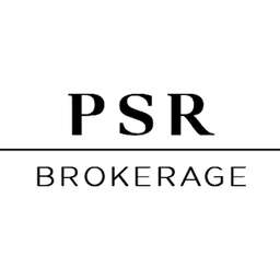 PSR Brokerage - Crunchbase Company Profile & Funding