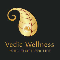 Vedic Healing Centre - Crunchbase Company Profile & Funding