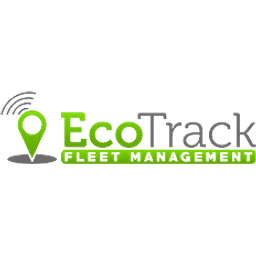 EcoTrack Fleet Management - Crunchbase Company Profile & Funding