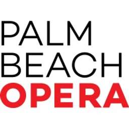 Palm Beach Opera