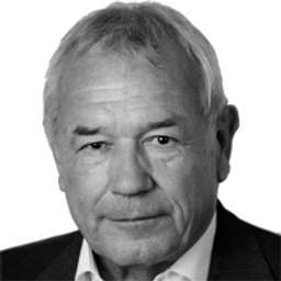 Lord Timothy Razzall - Non-Executive Director @ JLG Group - Crunchbase ...