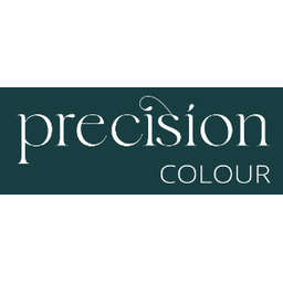 Precision Colour - Crunchbase Company Profile & Funding