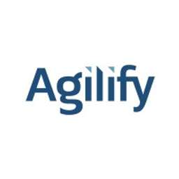 Agilify - Crunchbase Company Profile & Funding