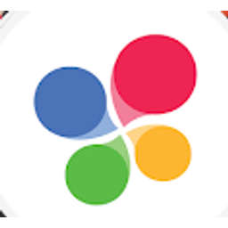 Mage Studio - Crunchbase Company Profile & Funding