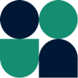 User Interviews - Crunchbase Company Profile & Funding