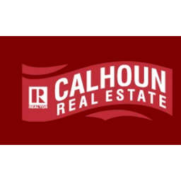 Calhoun Real Estate - Crunchbase Company Profile & Funding