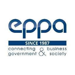 EPPA - Crunchbase Company Profile & Funding