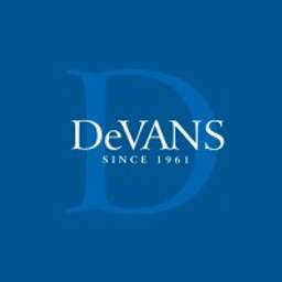 Devans Modern Breweries - Crunchbase Company Profile & Funding