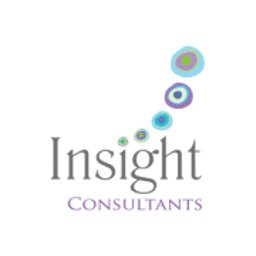 Insight Consultants - Crunchbase Company Profile & Funding