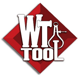 Wholesale Tool - Crunchbase Company Profile & Funding