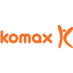 Komax - Crunchbase Company Profile & Funding
