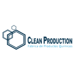 Clean Production
