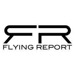 FLYING-REPORT - Crunchbase Company Profile & Funding