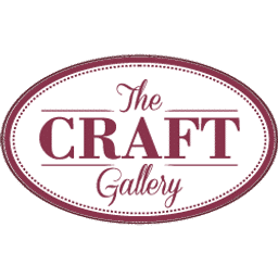 The Craft Gallery - Tech Details