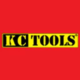 KC Tools - Crunchbase Company Profile & Funding