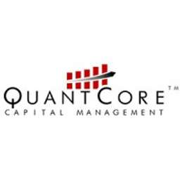 QuantCore Capital Management - Crunchbase Company Profile & Funding