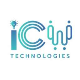 iCW Technologies - Crunchbase Company Profile & Funding