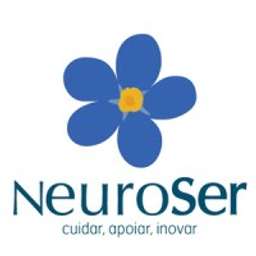 NeuroSer - Crunchbase Company Profile & Funding