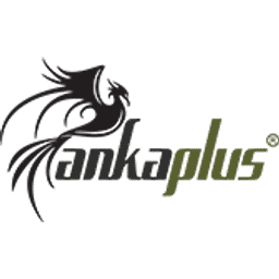 Anka Plus Information Technologies - Crunchbase Company Profile & Funding