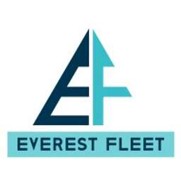 Everest Fleet - Tech Details