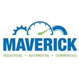 Maverick Performance Products