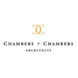 Chambers + Chambers Architects - Crunchbase Company Profile & Funding