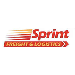 Sprint Freight and Logistics - Crunchbase Company Profile & Funding