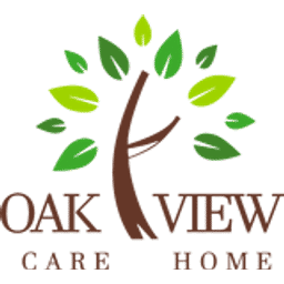 Oakview Carehome - Crunchbase Company Profile & Funding