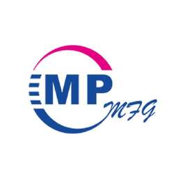 Mp Manufacturing - Crunchbase Company Profile & Funding