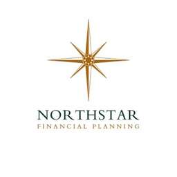 Northstar Financial - Crunchbase Company Profile & Funding