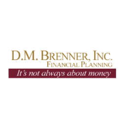 D.M. Brenner - Crunchbase Company Profile & Funding