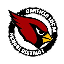 Canfield Local School District - Crunchbase Company Profile & Funding