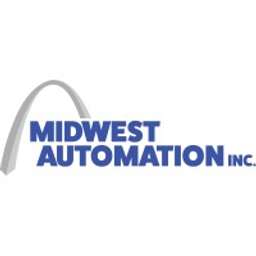 Midwest Automation - Crunchbase Company Profile & Funding