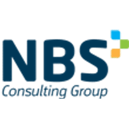 NBS Consulting Group - Crunchbase Company Profile & Funding
